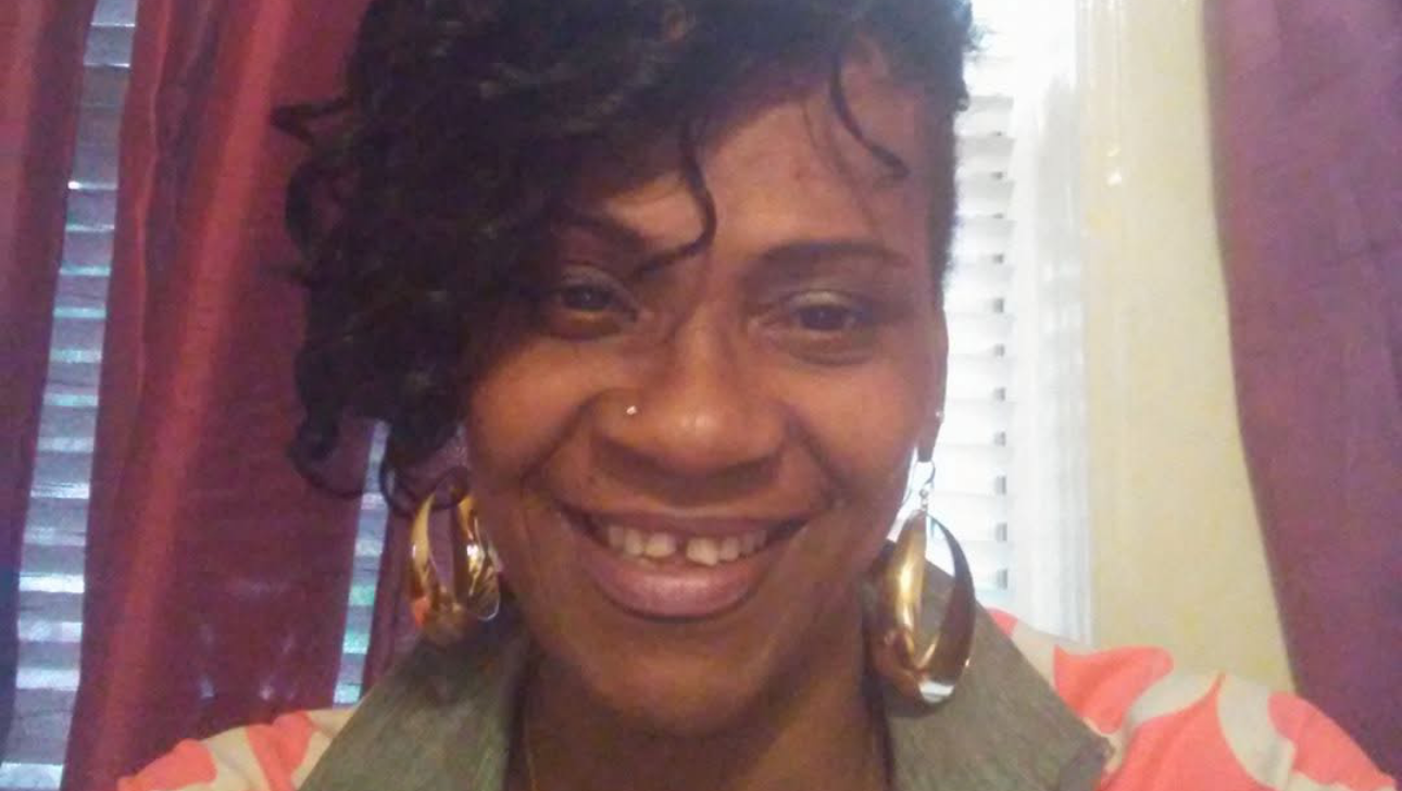 Fundraiser by Shabria Crum : Arrangements for Selena Morris