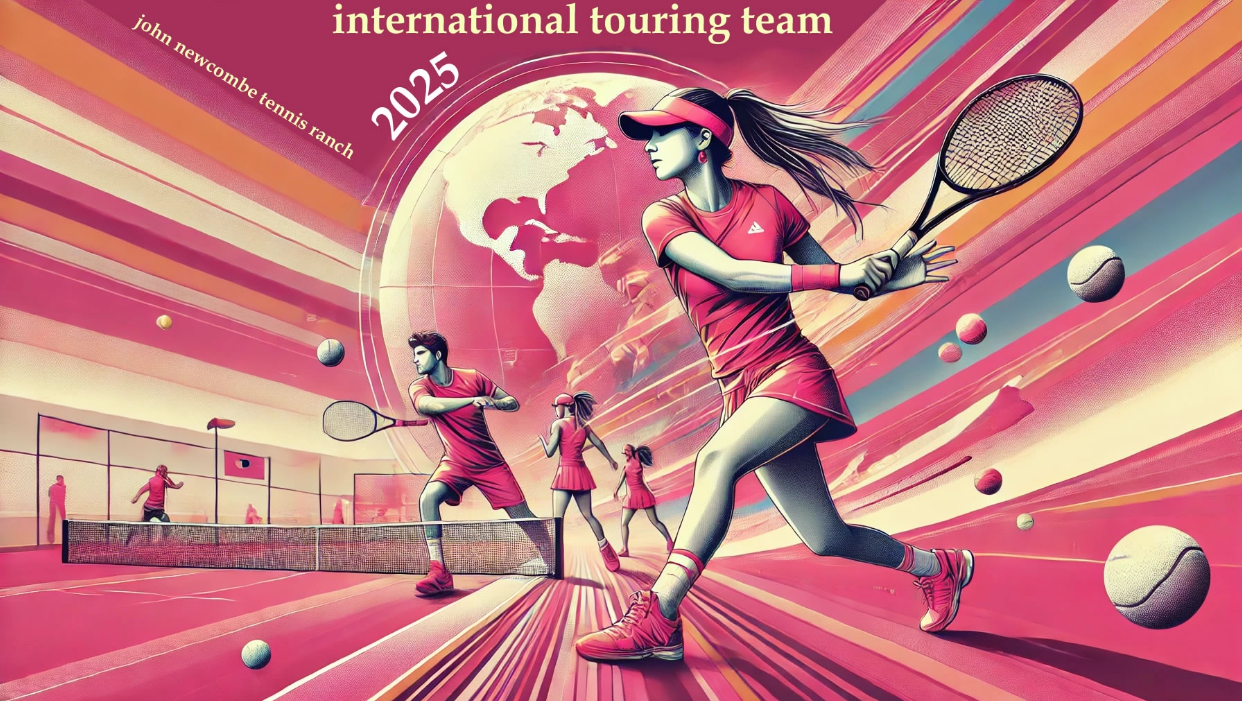 Fundraiser for Chris Herbig by Lanie Herbig : Help Support Lanie’s ...