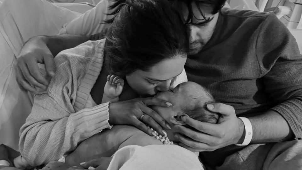 Fundraiser for Taylor Ann by Maggie Wilkins : In Loving Memory of Baby ...