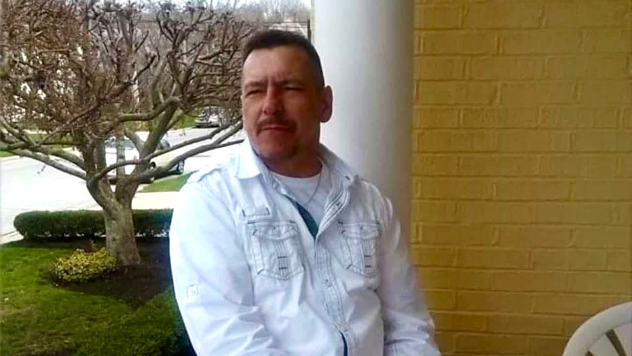Fundraiser by Vicki Stephens : Jason Fout’s Kids Need Our Help and Prayers