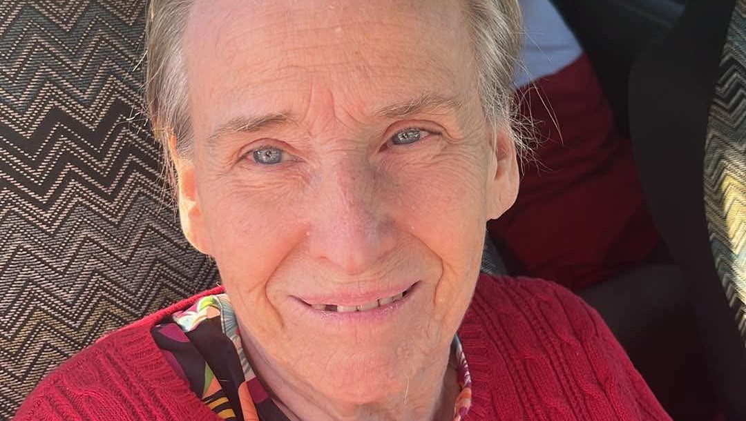 Fundraiser by Ashlynn Michelle : Restore Kitty's Home: Plumbing Emergency