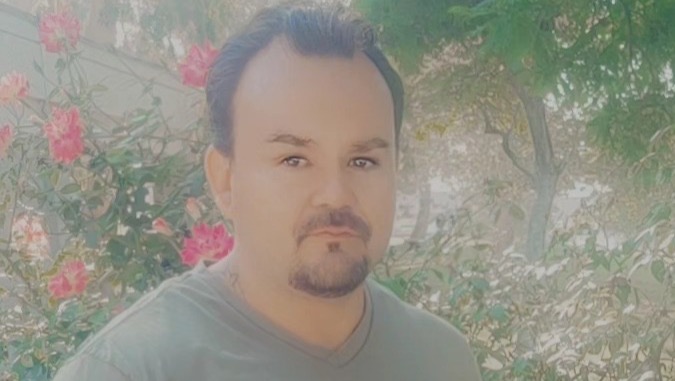 Fundraiser for Candy Velasco by Roni Mills : Help Honor Robert's Memory ...