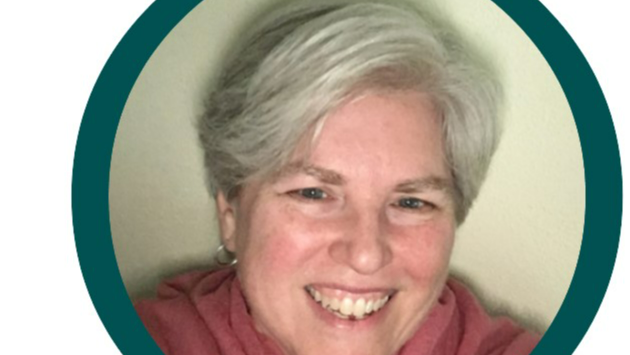 Fundraiser for Joy Patton by Johanna Francis : Show Joy She's Not Alone