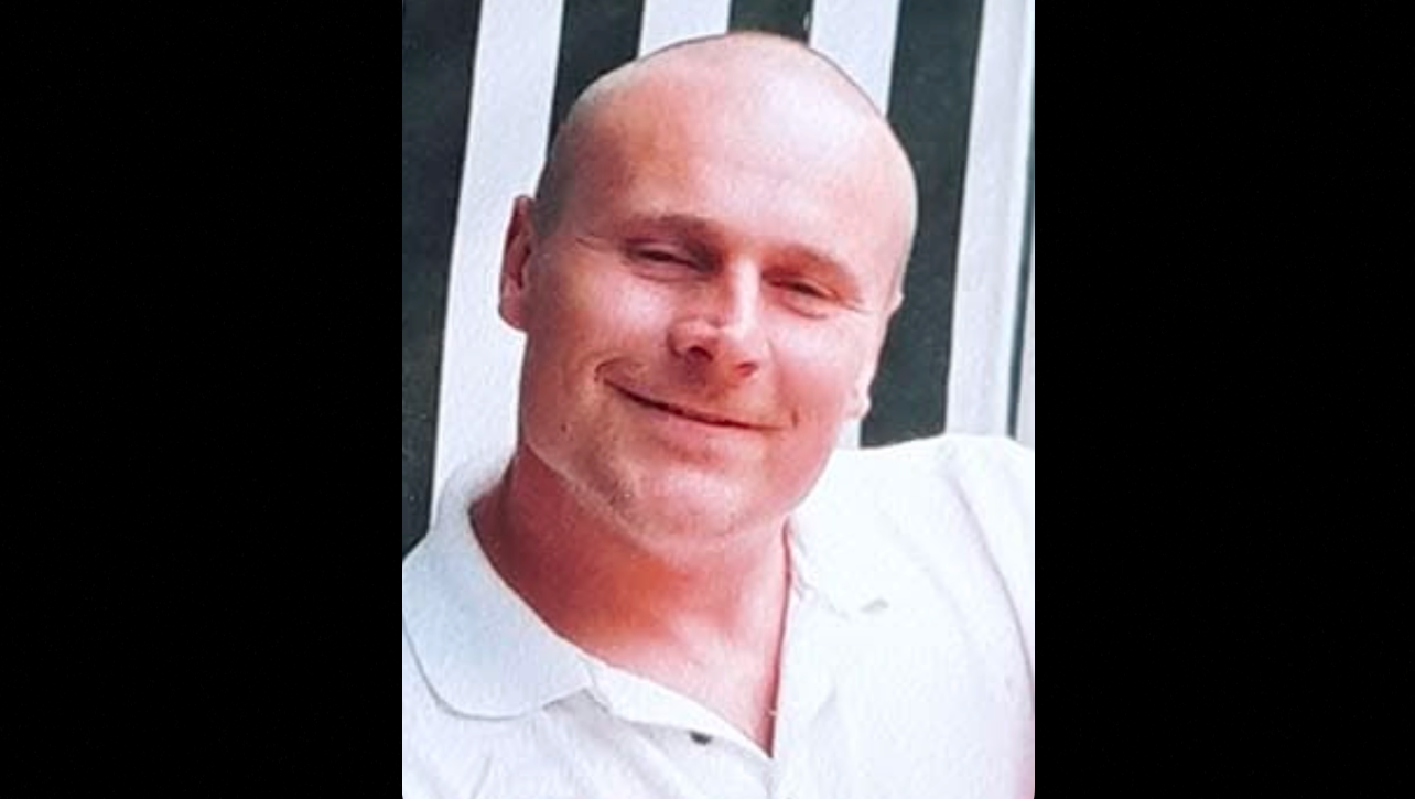 Fundraiser by Lora Rose : In memory of Keith Miller