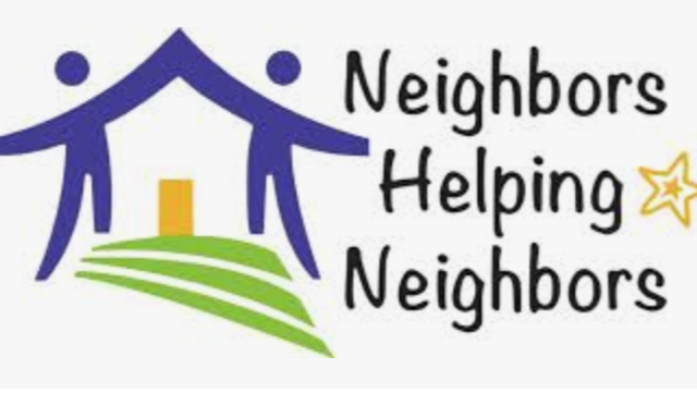 Fundraiser by Michele Simler : Support Laurie's Road to Recovery