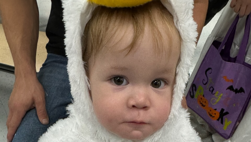 Fundraiser by Nicky Rios : Help Grayson, gabrielle and Zack in Their ...