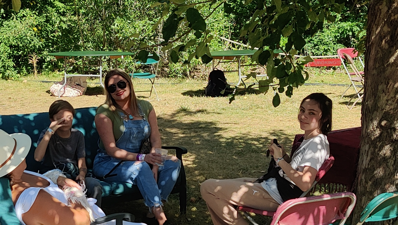 Fundraiser for Alicia Raney by Thomas Hines : Aid Alicia and Liam in Memory of Jayce