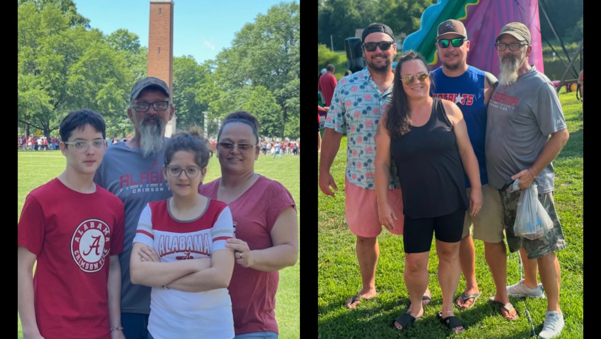 Fundraiser by Dustin Brewer : Help Shawn Scott with Urgent Medical Expenses