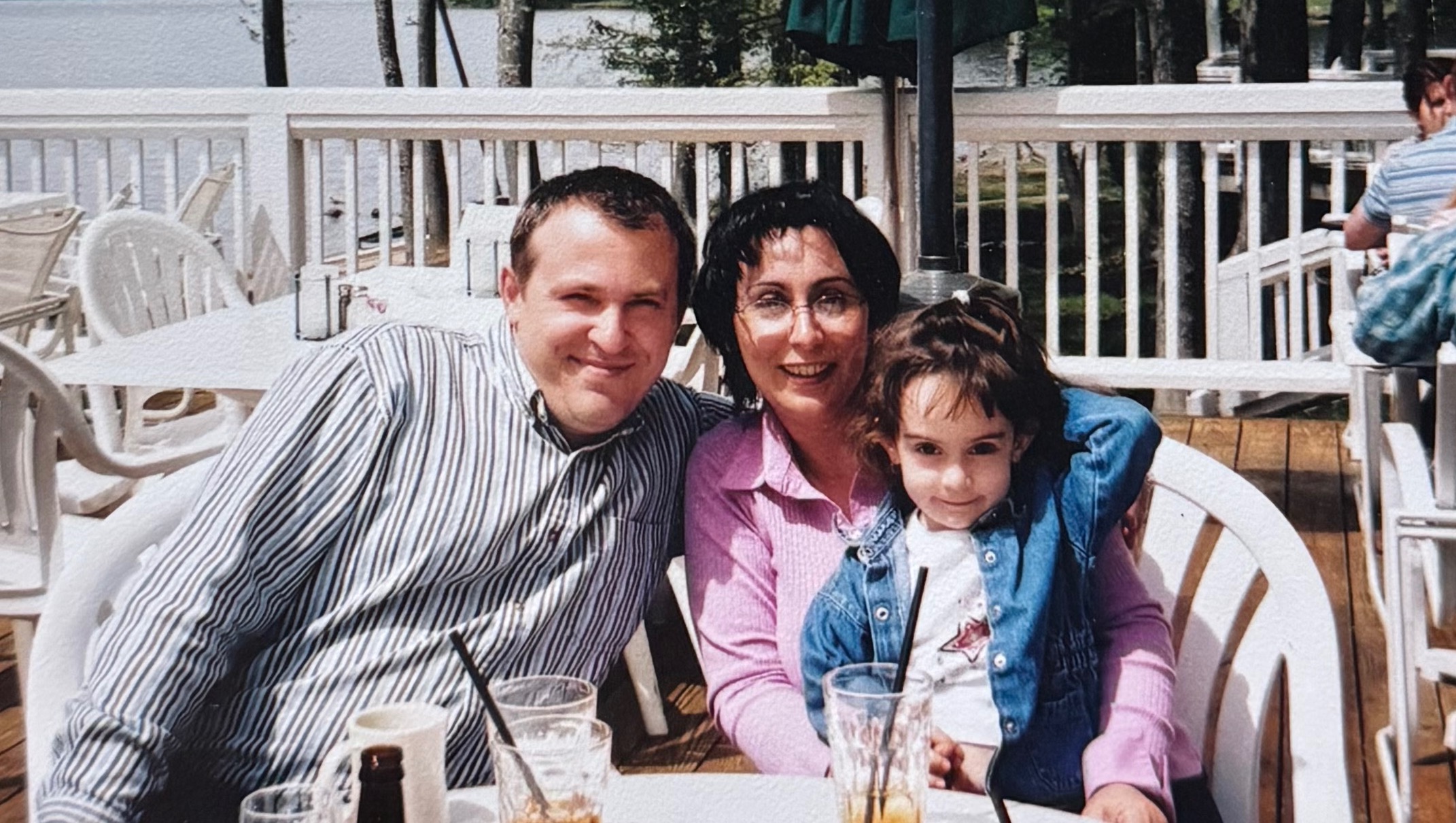Fundraiser by Nikol Nikolova : Support My Mom’s Fight Against Breast Cancer