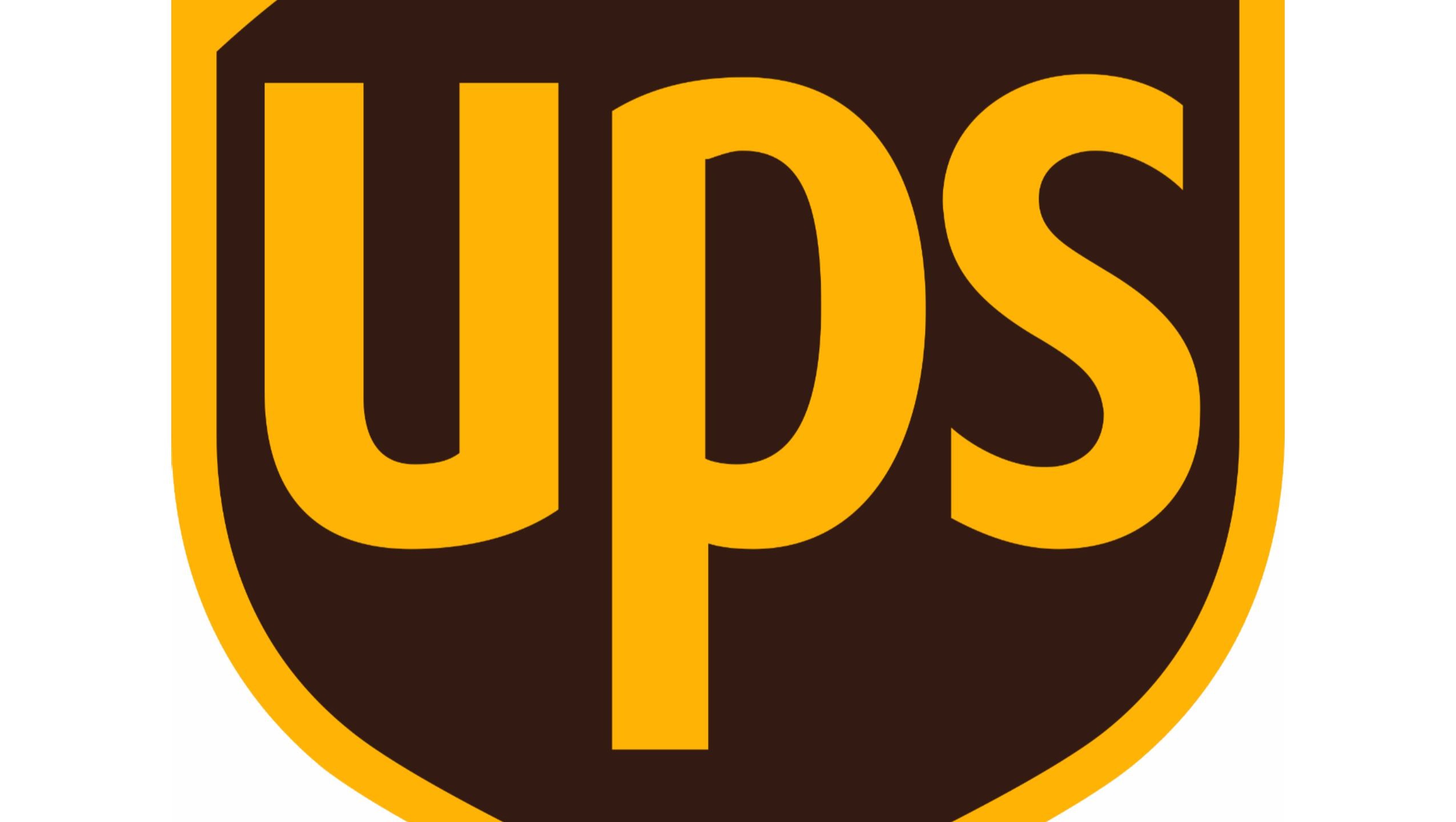 Fundraiser by Jim Mattison : Help Send Lori and Charlie to the Gala