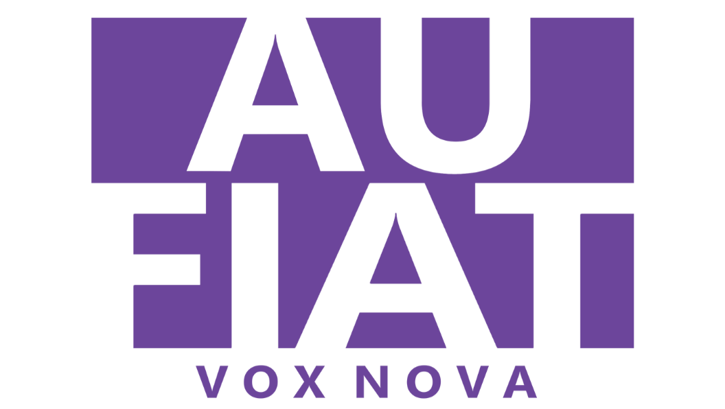 Fundraiser by Joshua Sambrano : Uniting Through Understanding: Support ...