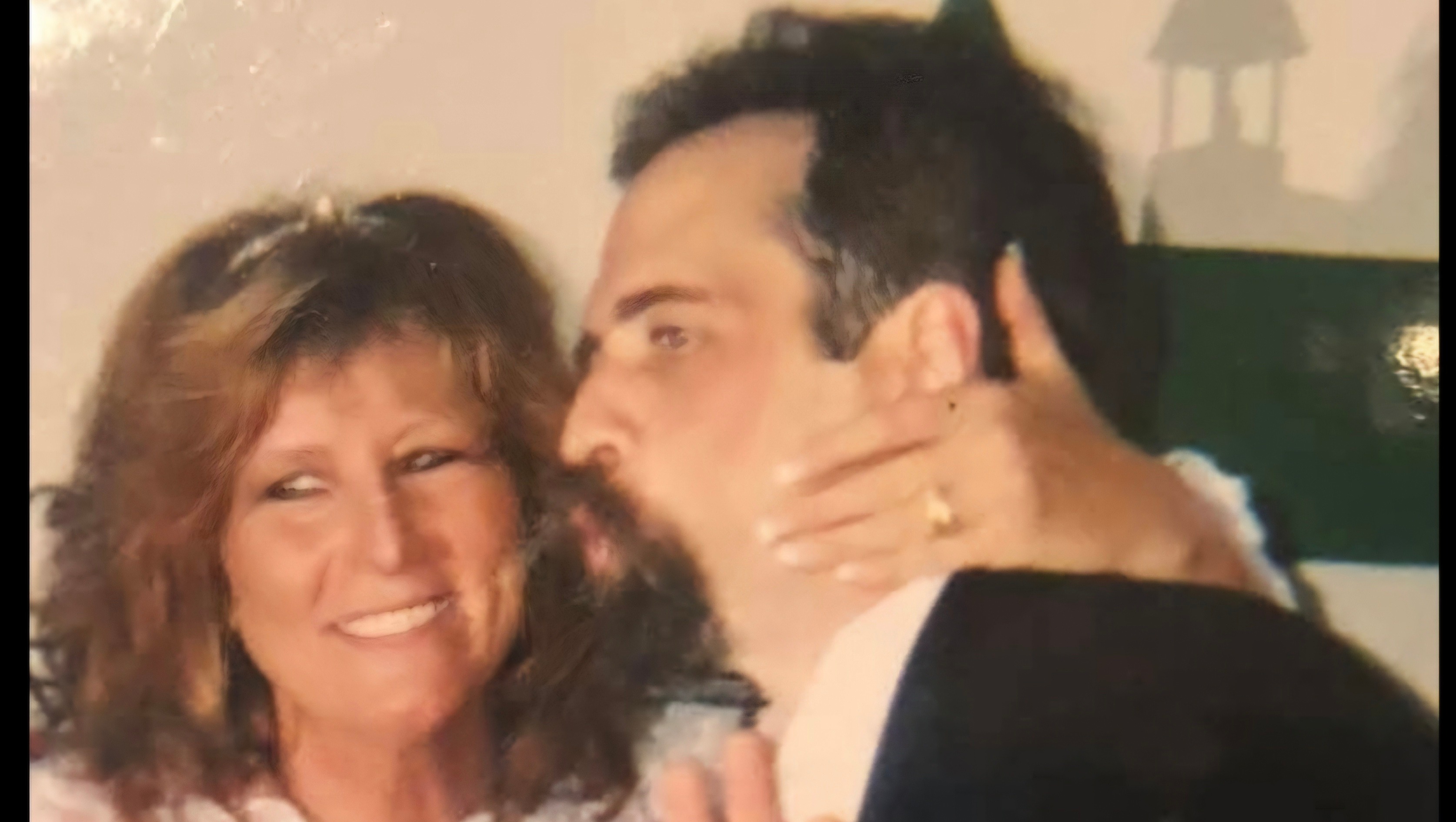 Fundraiser by Laura Pies-Thomas : To honor a life of service. Mary and ...