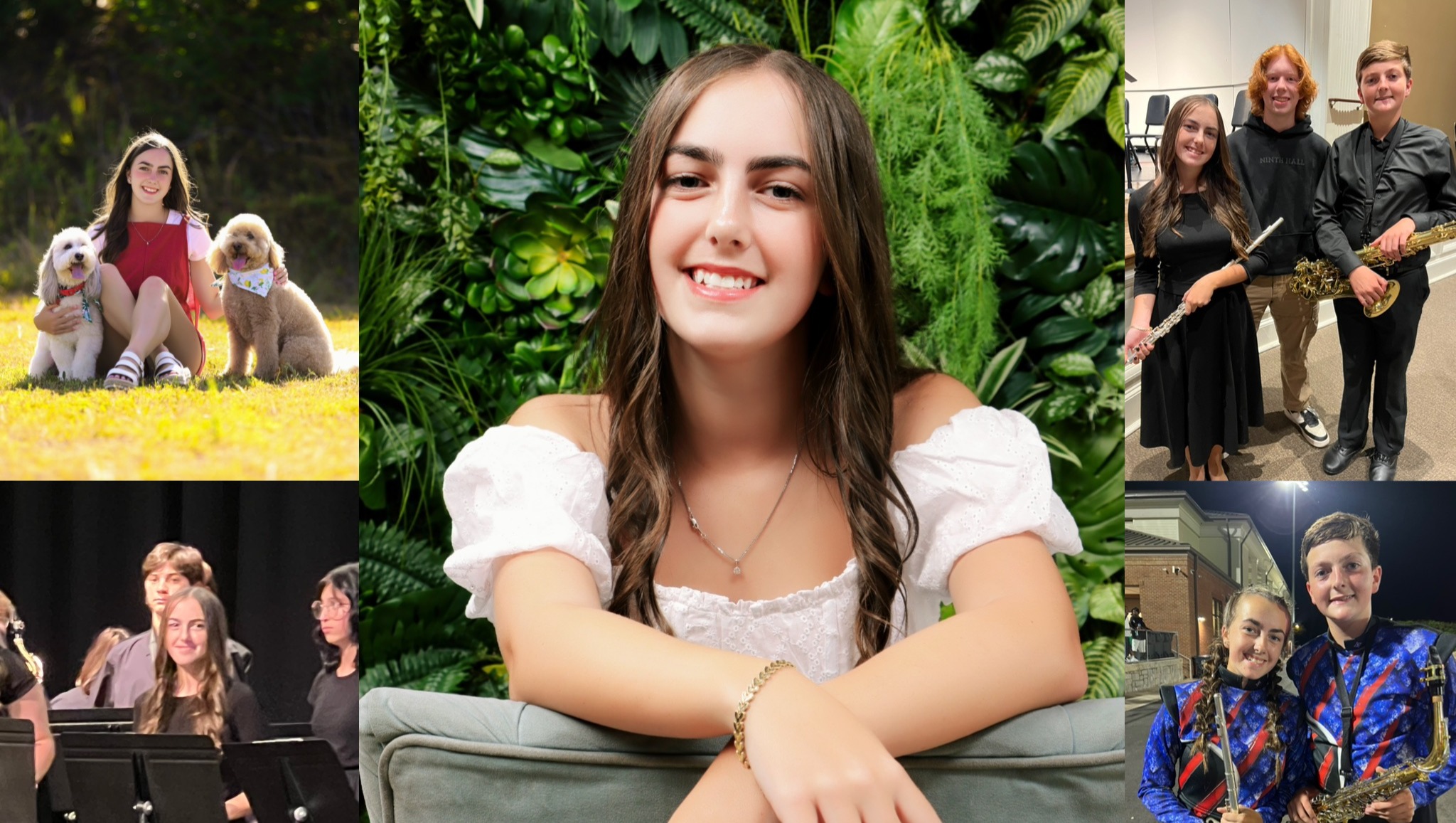 Fundraiser by Madison Perrin : Support Madison Perrin's WWII ...