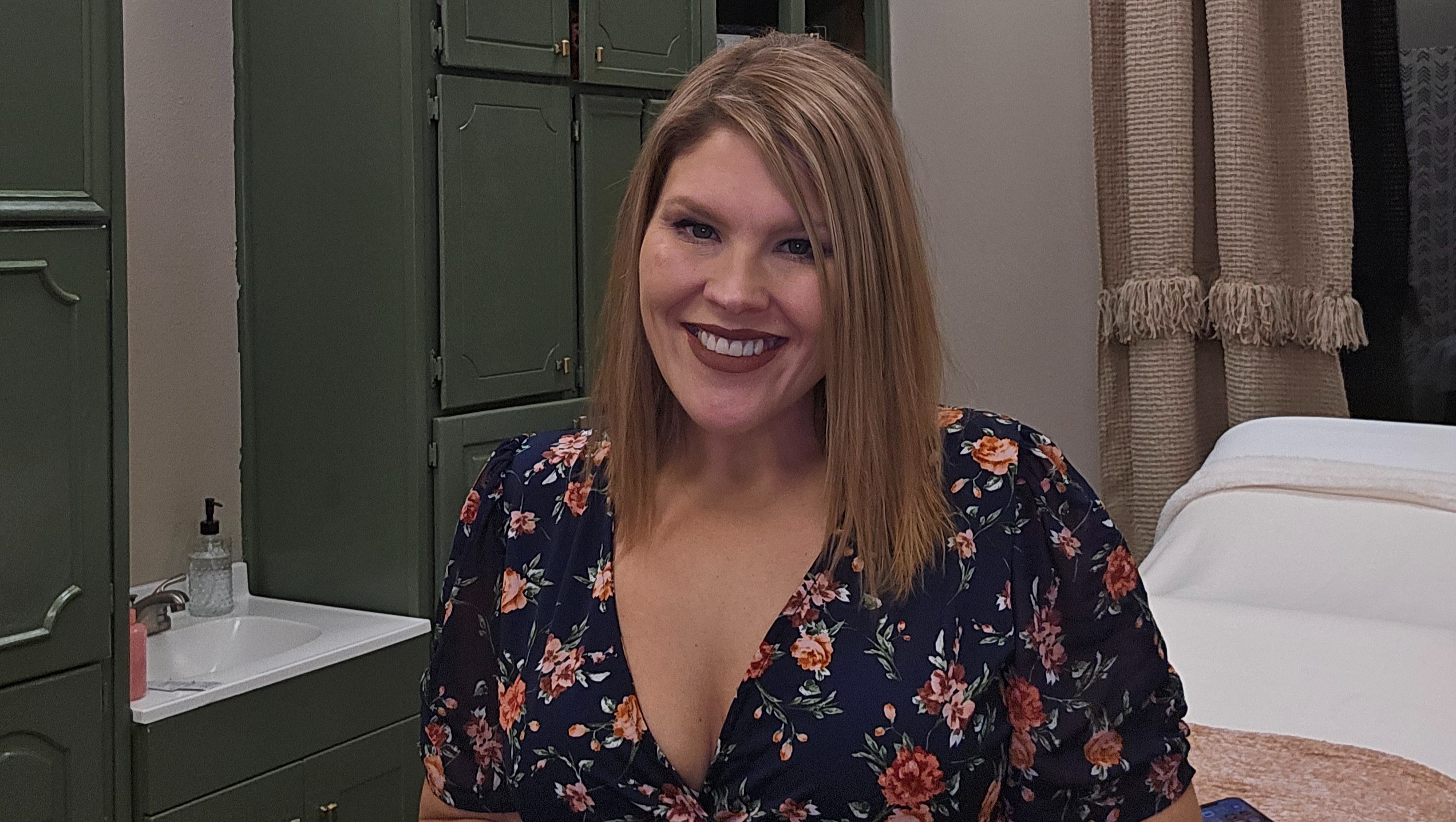 Fundraiser by AJ Dorris : Support Tyler Med Spa's Recovery