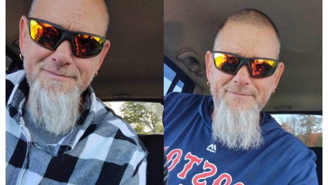 Fundraiser by Shyann Pepin : Help us say goodbye to Jay