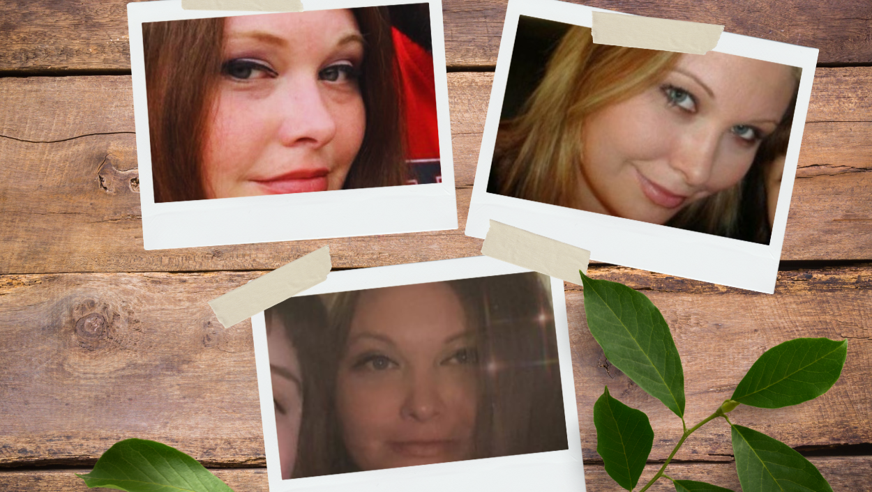 Fundraiser for Angelo Milano by Elizabeth Garcia : Supporting Nicolette ...