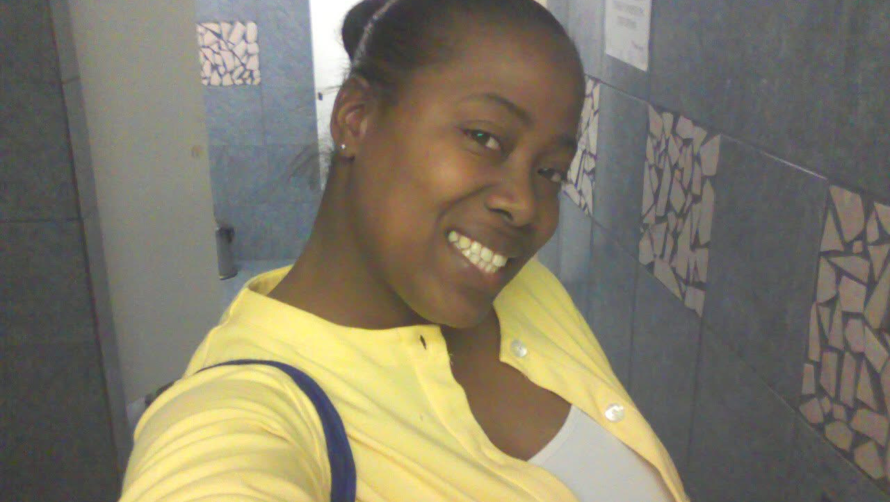 Fundraiser by Zhaniece Galloway : Support for Daina Smith's Final Journey