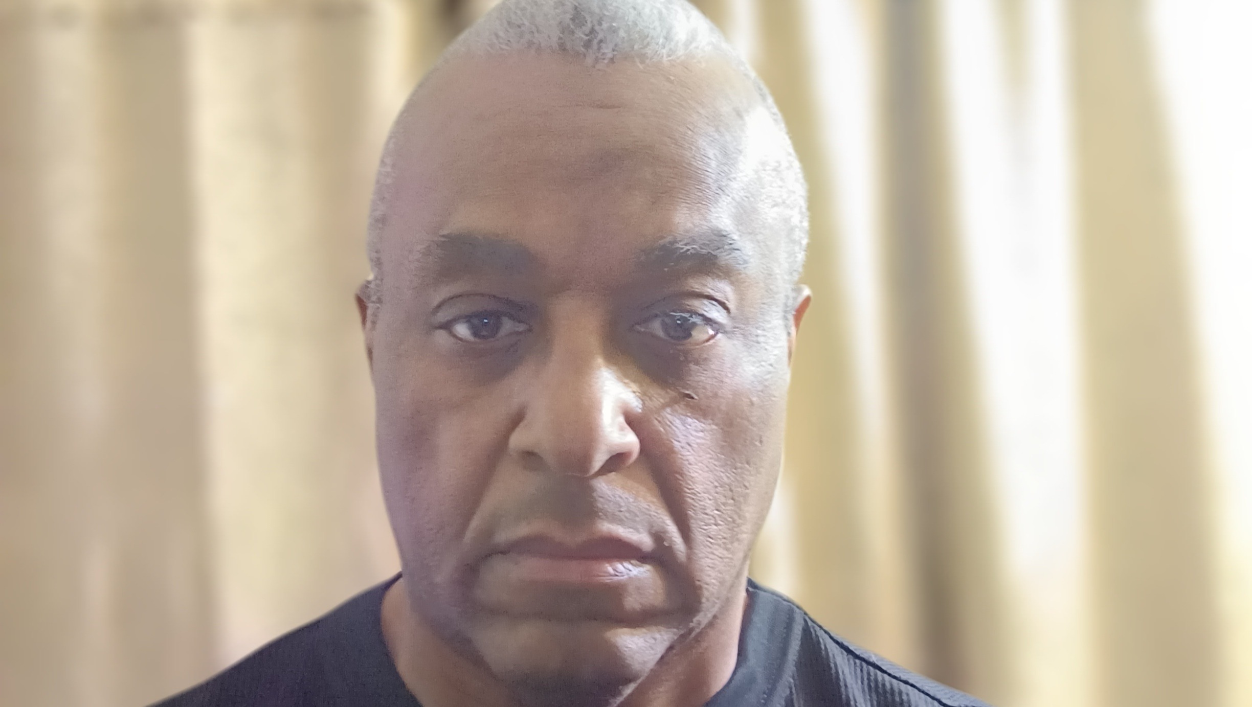 Fundraiser by Andre Sanders : Support Recovery After Health Setback