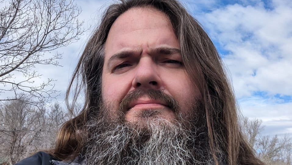 Fundraiser for Joel Solberg by Kat Thompson : Joel Needs Help: Winter ...