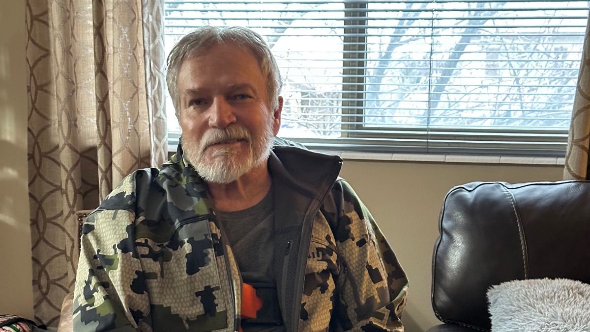 Fundraiser for Valerie Neville by Heather Erwin : Rodney’s Road of ...