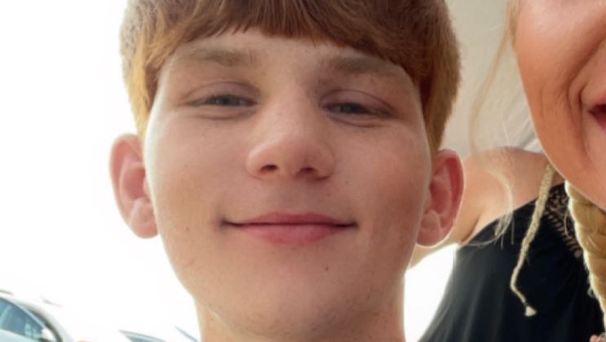 Fundraiser by Elisha Stevenson : Easing the Burden: Honoring Damion's ...