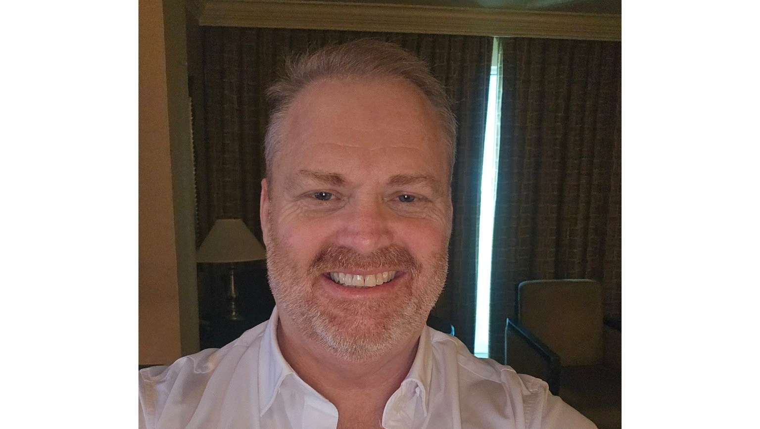 Fundraiser for Robert Ingram by Bill Beckett : Support Rob's Battle ...