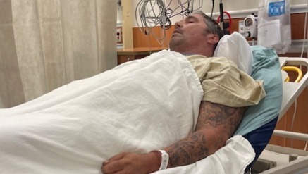 Fundraiser for Tiffany Samoff by Jennifer Westrum : Urgent Support ...