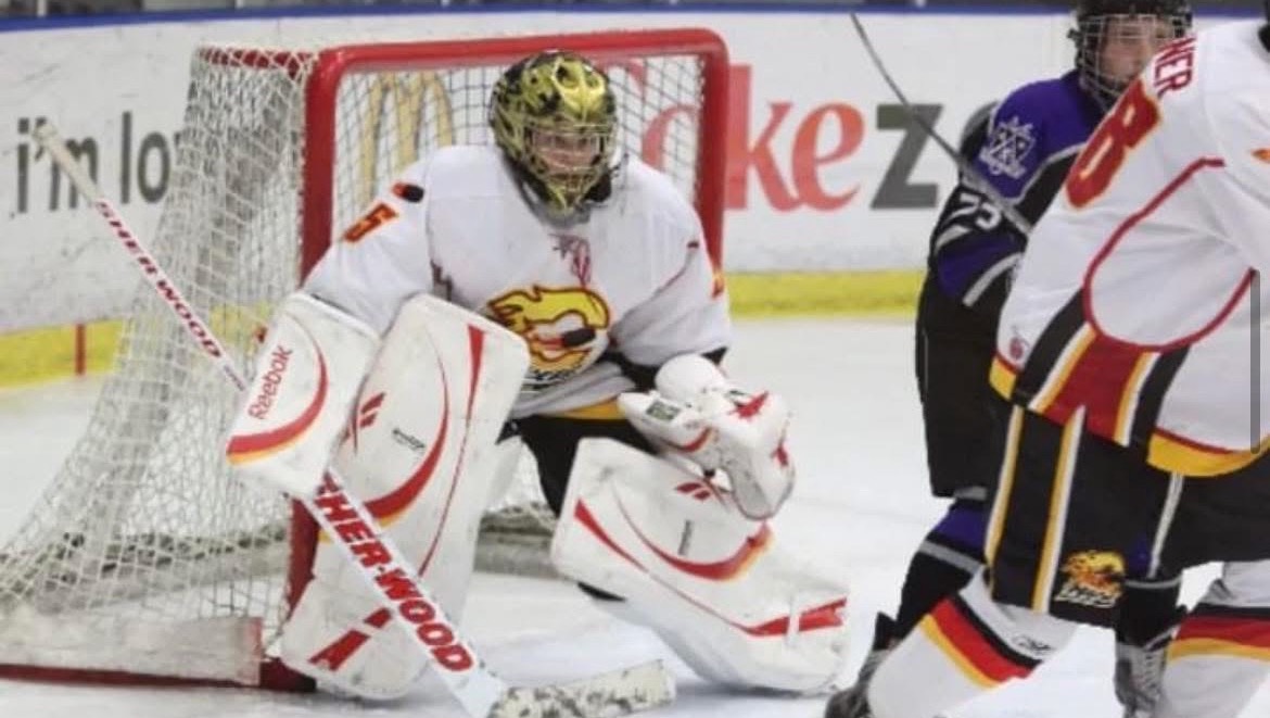 Fundraiser for Tiffany Levy by Daniel Gold : In Loving Memory of Dylan ...