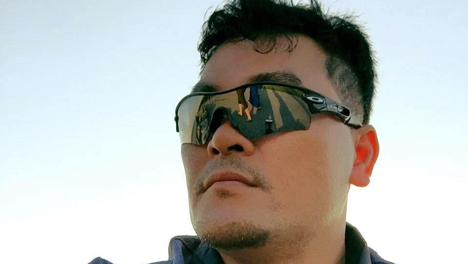 Fundraiser for Hannah Em by Tabitha Morris : Support for Phath Em's ...