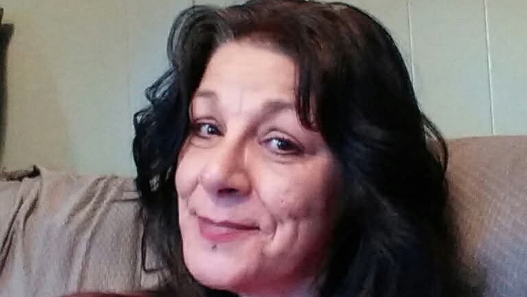 Fundraiser for Crystal White by Kelly Giardino : Easing Crystal's ...