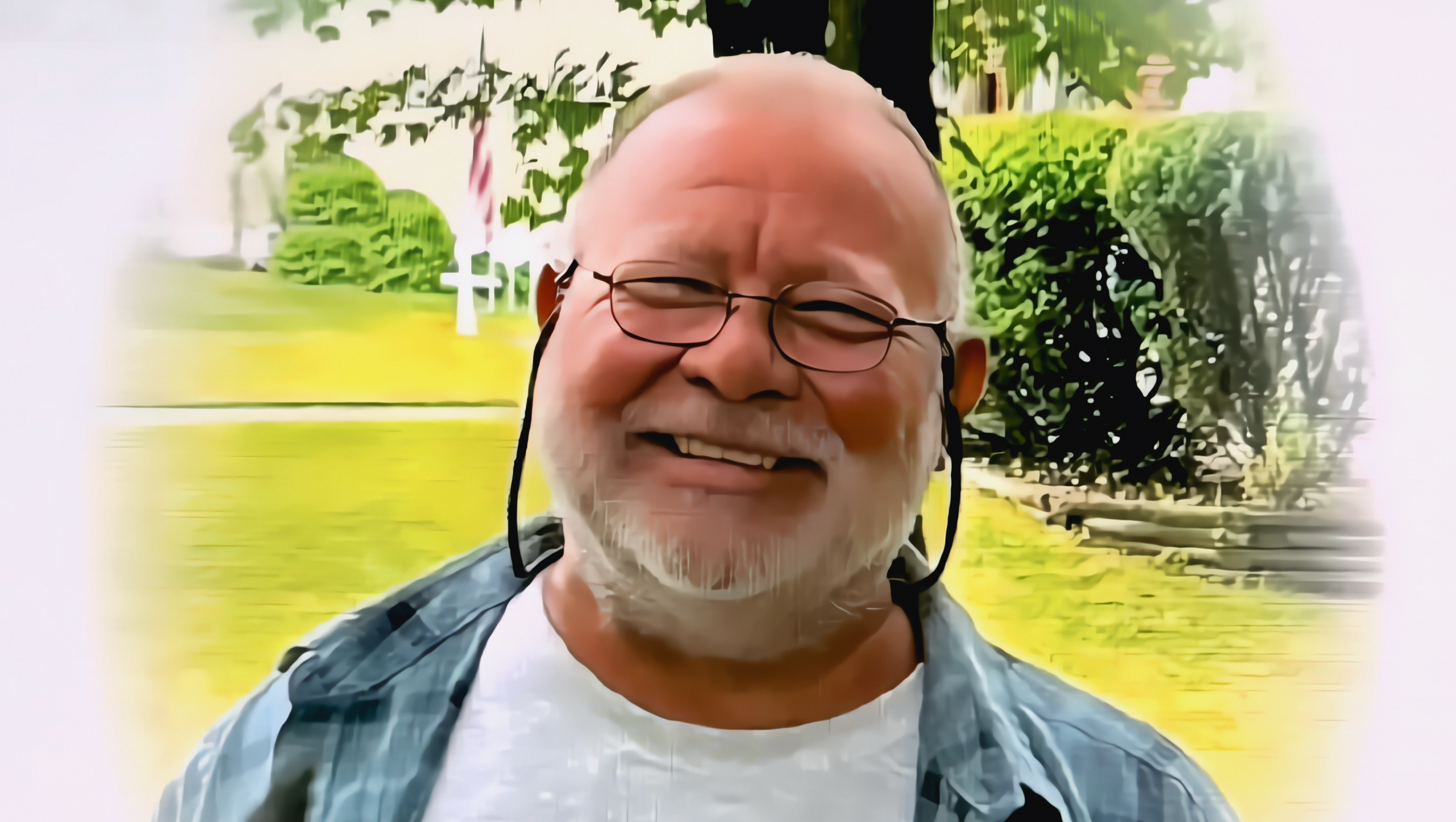 Fundraiser for Debra Romano by Haven Skys : Honoring John Romano: Help ...
