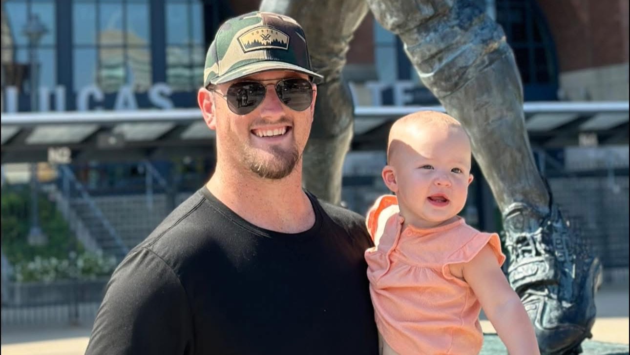 Fundraiser for Makenna Sanders by Joyce Haege : Support for Dalton ...