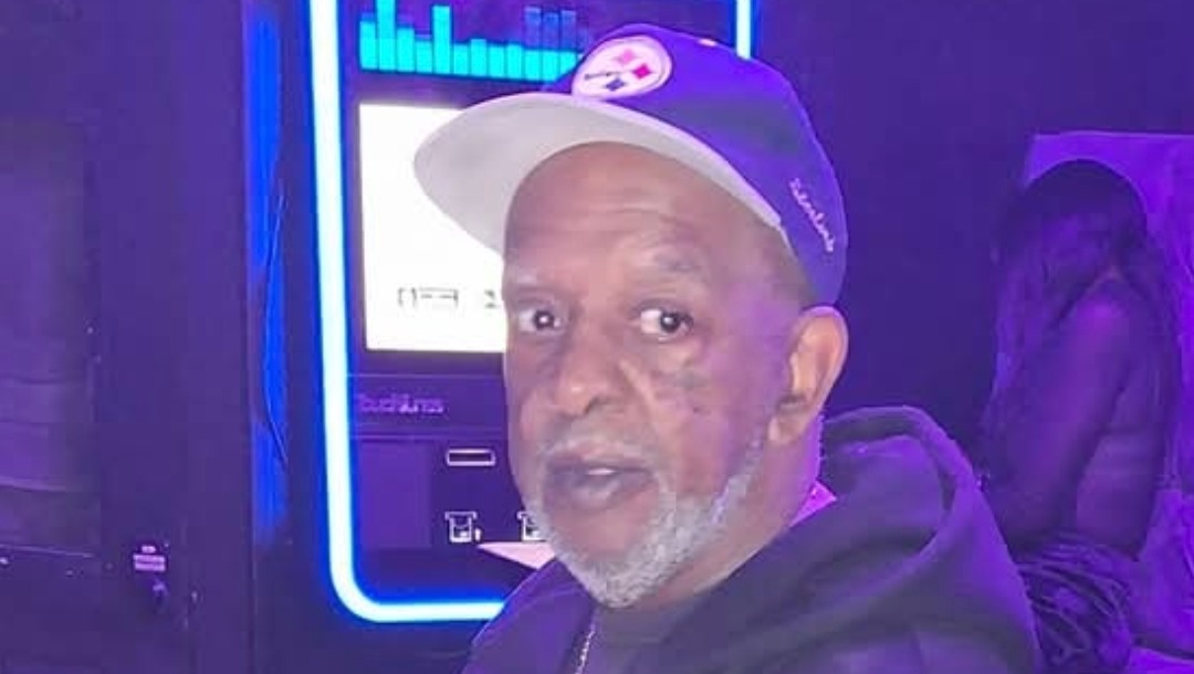 Fundraiser by Jacqueline Johnson : Remembering Terrence Life and His ...