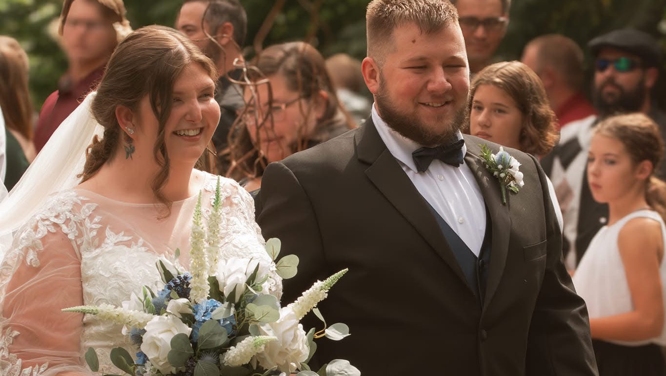 Fundraiser for Lydia Auclair by Bethany Bartoszak : Help Lydia and ...