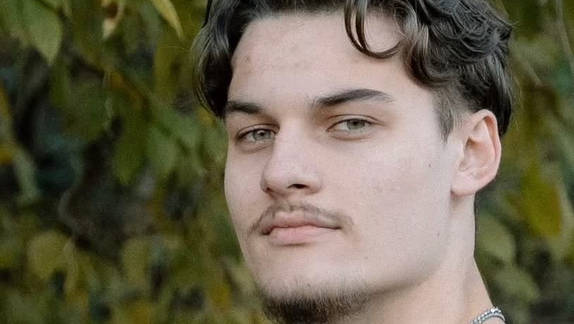 Fundraiser by Arnell Fraley : Support Jeremy's Family in Memory of Owen