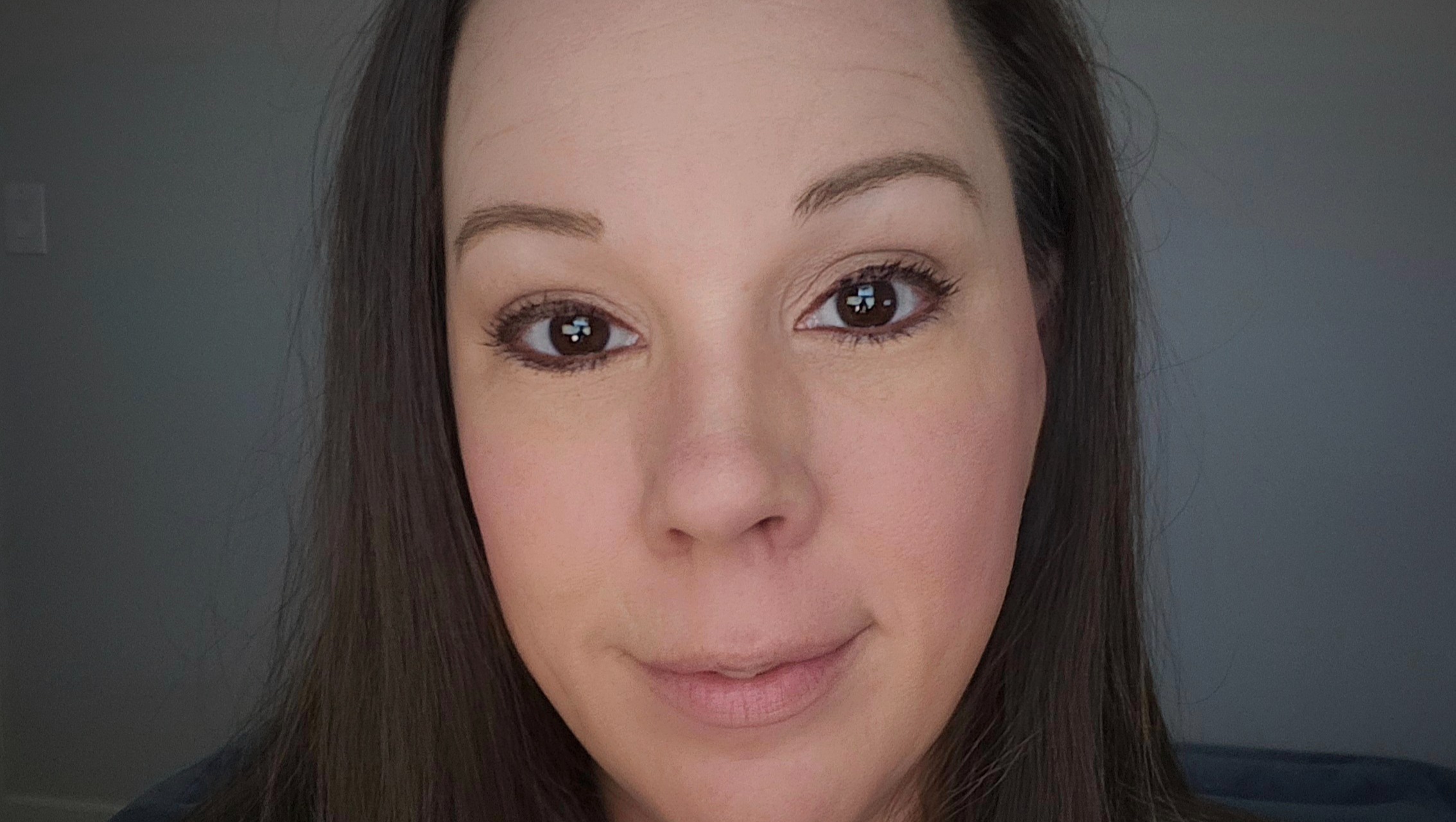 Fundraiser by Tina Johnson : Support Tina Johnson's Battle Against Pancreatic Cancer