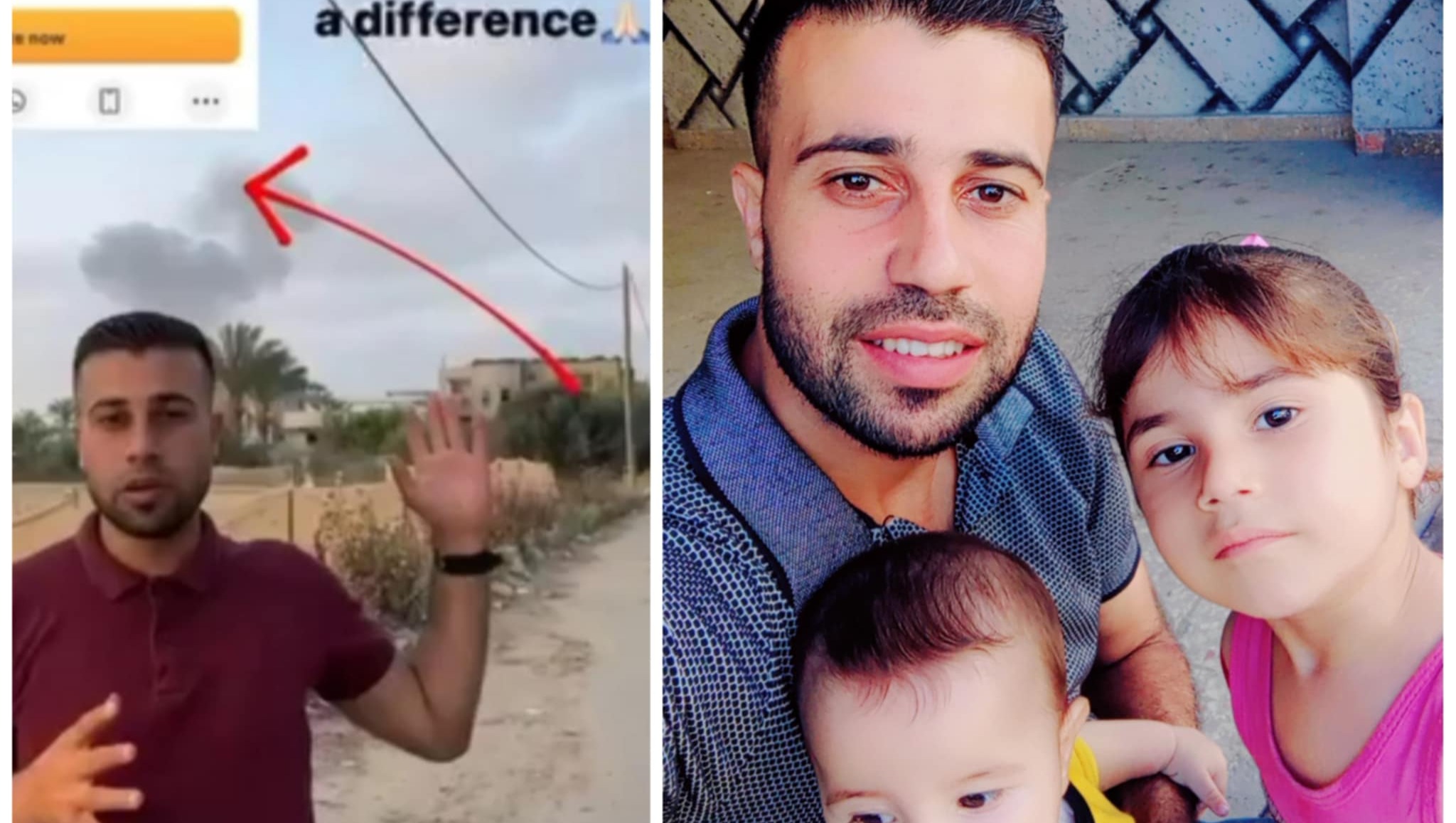 Fundraiser by mosab ayesh : Help mosab. Ayesh To alleviate his suffering