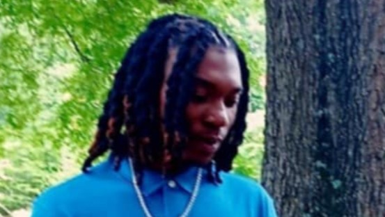 Fundraiser by Donald Hairston : Support for Tymir Price's Funeral Expenses