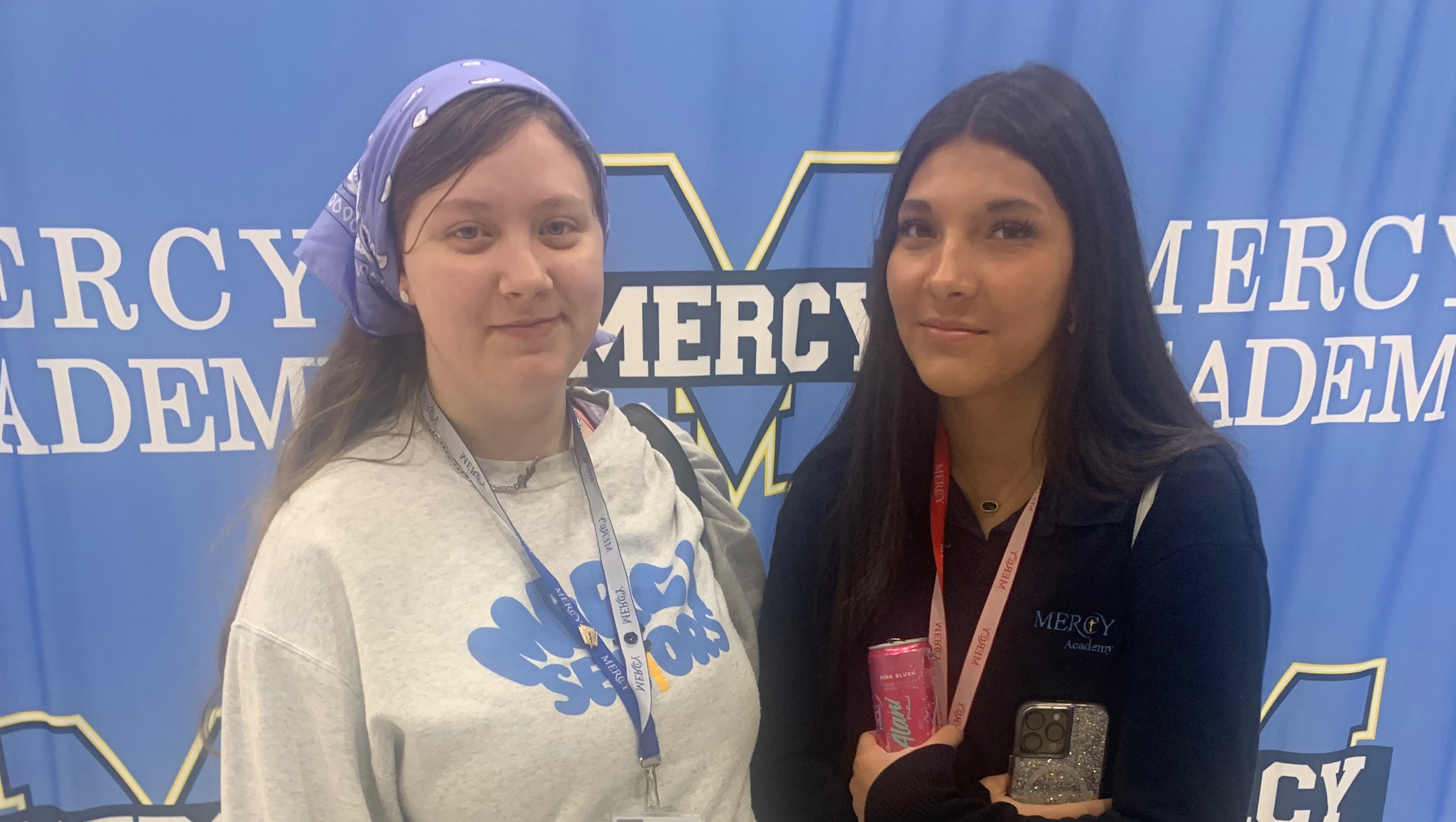 Fundraiser by Jennifer Riegling : Support Abby and Alli’s Education Needs