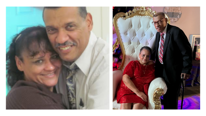 Fundraiser by Margarita Rodriguez : Please Help Nilda Acosta Through ...