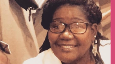 Fundraiser by Xavier Houston : Honoring Shirley Houston: Family in Need