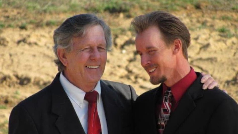 Fundraiser by Amy Ralston : Aid Dallas Owen's Family: Fire Relief Fund