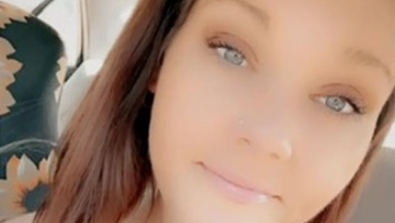 Fundraiser by Casey Lofton : Support Kala Kinsey's Funeral Expenses