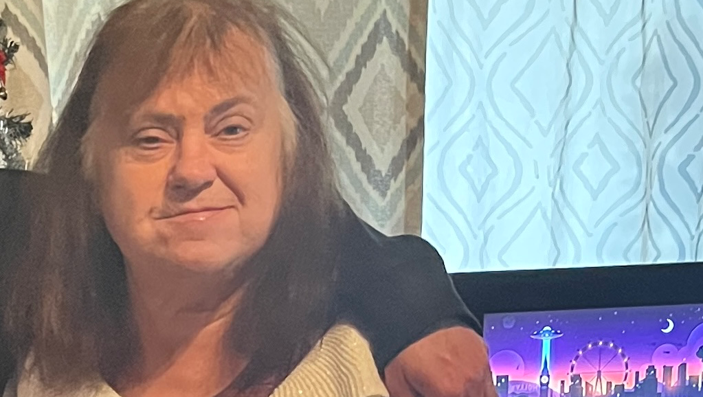 Fundraiser by Debra Randolph : Support for Jean Garners medical ...