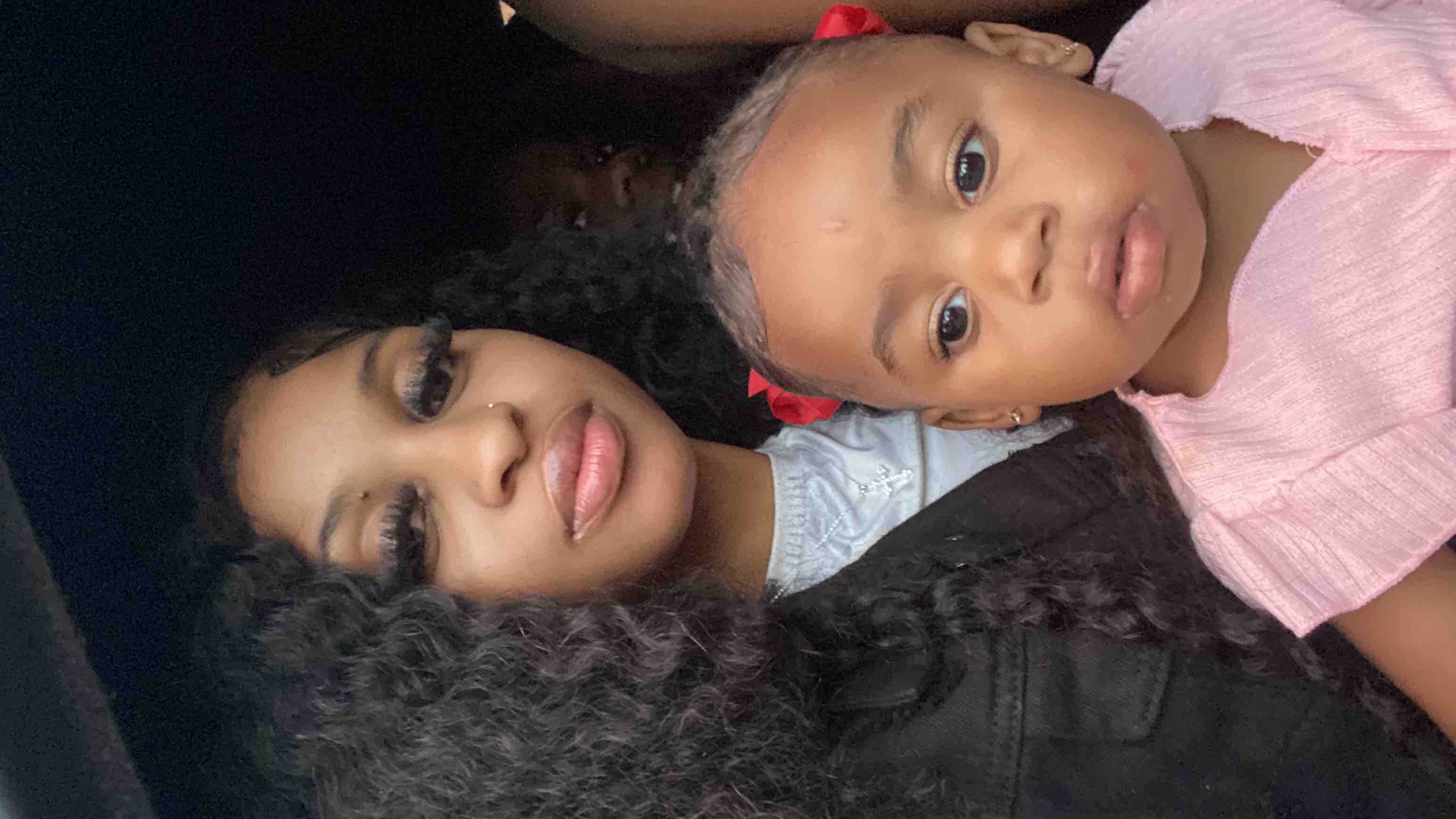 Fundraiser by Alexis Scott-Windham : Help support Me After New Orleans ...