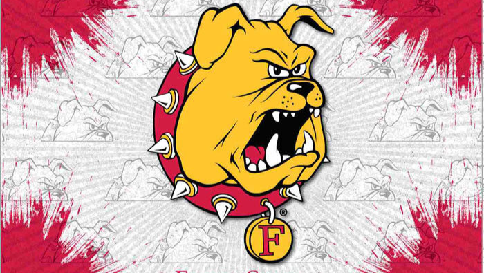 Fundraiser by Ana Alcantar-Guzman : Ana's Journey: Going to Big Rapids ...