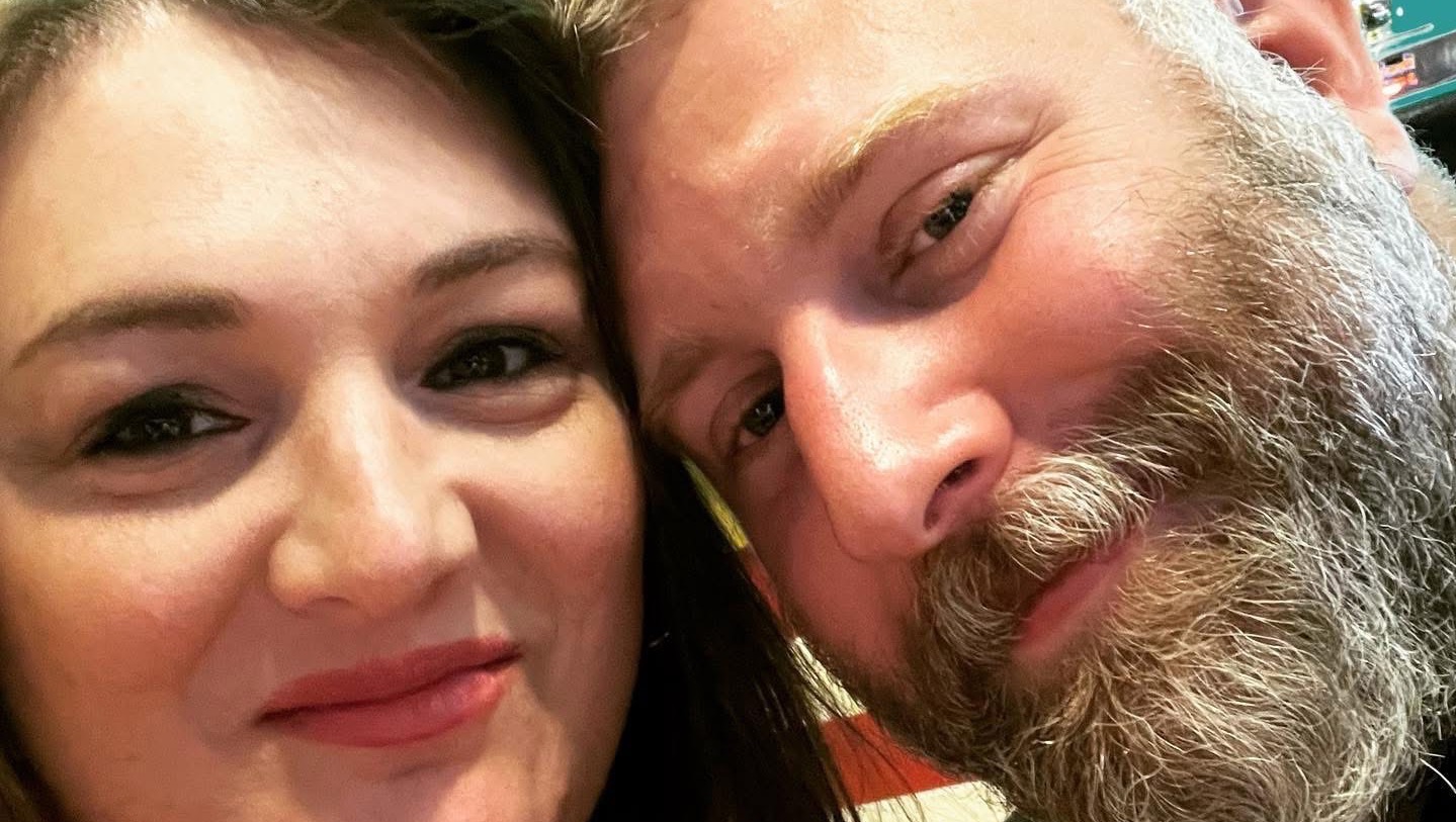 Fundraiser for Valerie Fortin by Stephanie Robinson : Assist Tarin ...