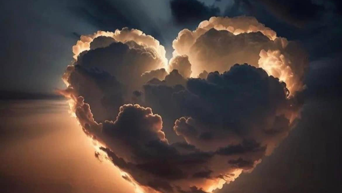 Fundraiser for Alana Cole by Barbara Kendrick : Heartfelt Support for ...