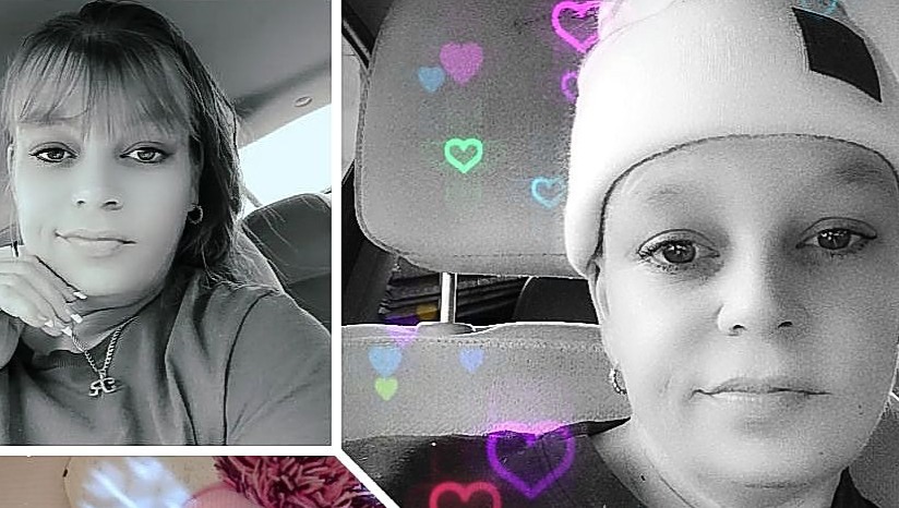 Fundraiser by Lisa Starkey : Support Renee's Fight Against Cancer