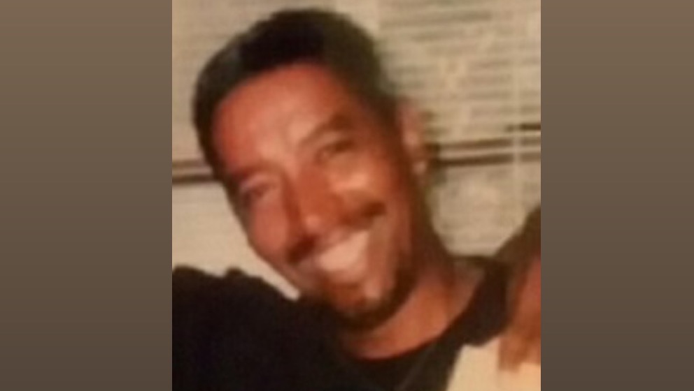 Fundraiser by Justin Mosby : Honoring Robert Mosby: Support His Memorial